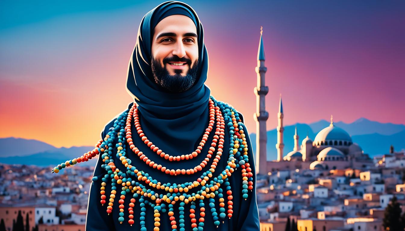 Arefe günü ne dua okunur? Arefe duası ve ihlas