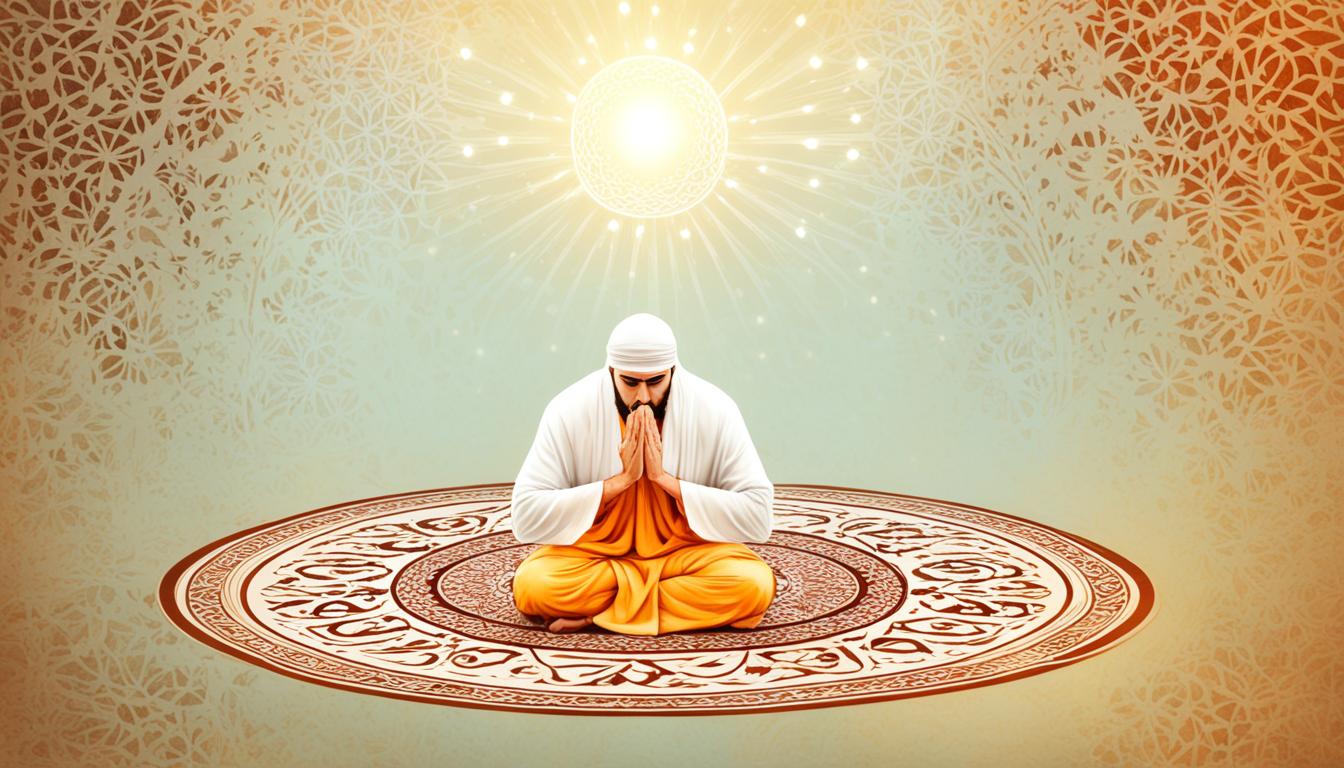 Hacet Namazı Duaları, Niyeti ve Faziletleri