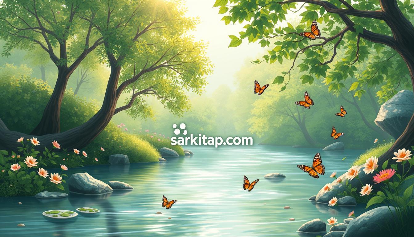 Tıbbıl Kulubi Duası - Şifa ve Huzur İçin